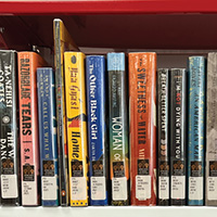 SDSU Library Guide to Educational Leadership - San Diego State ...